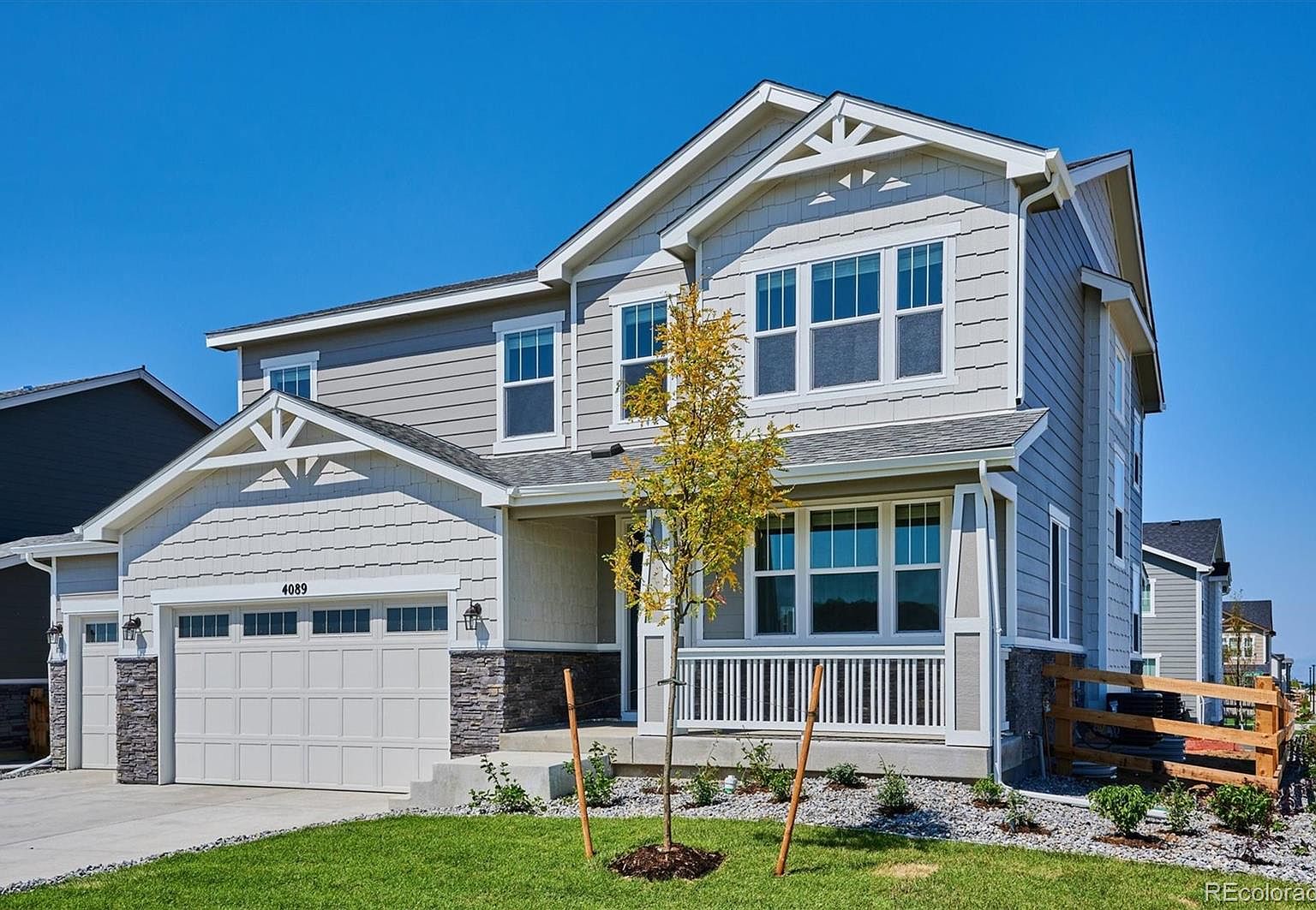 4089 Gold Bug Street, Aurora, CO 80019 | Zillow