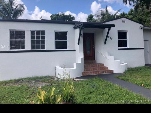 Studio Apartments For Rent in Miami FL | Zillow