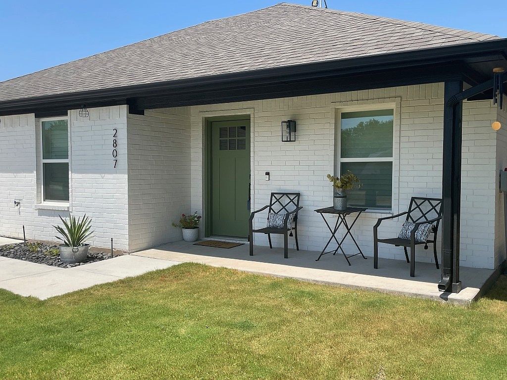 2807 Steepleridge Cir, Granbury, TX 76048 | Zillow