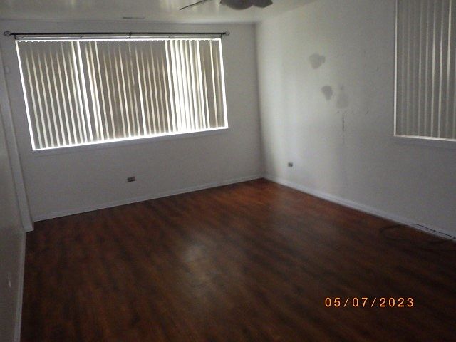 6737 S Merrill Ave #1N, Chicago, IL 60649 | Zillow