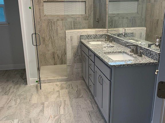 8664 Byrom Campbell Rd, Pace, FL 32571 | Zillow