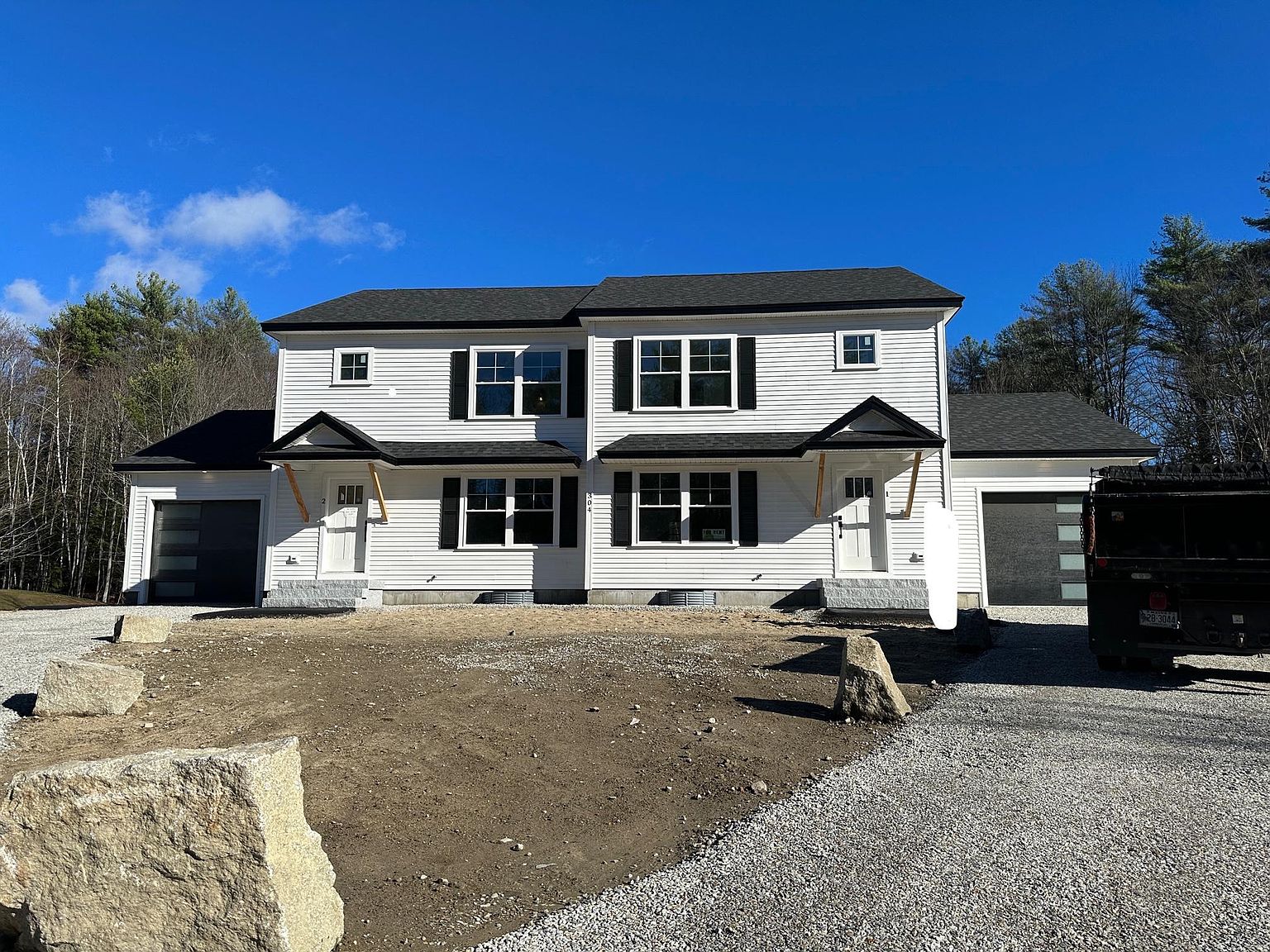 310 Limerick Rd #101, Kennebunkport, ME 04046 | Zillow