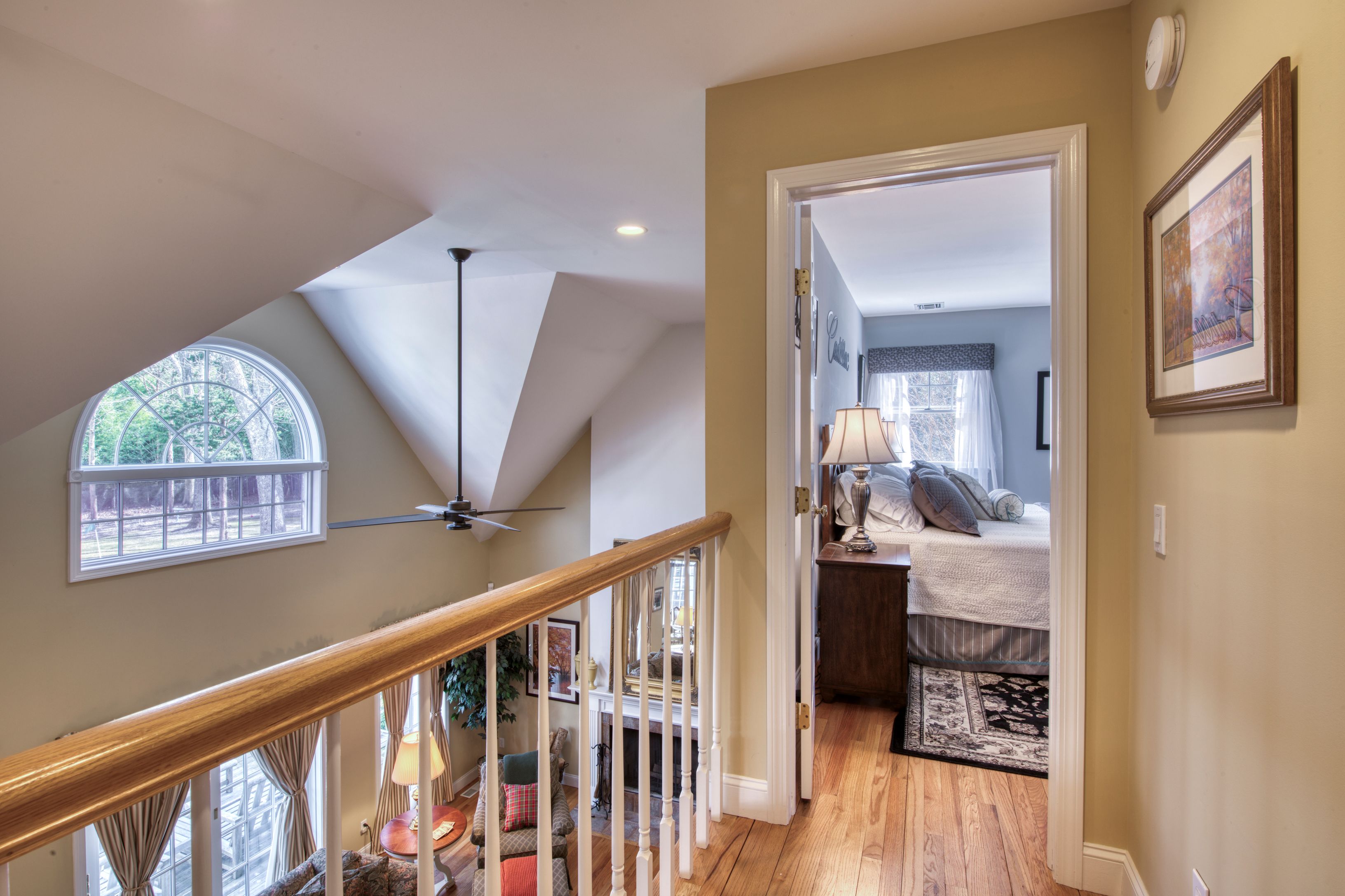 103 North Haven Way, Sag Harbor, NY 11963 | Out East