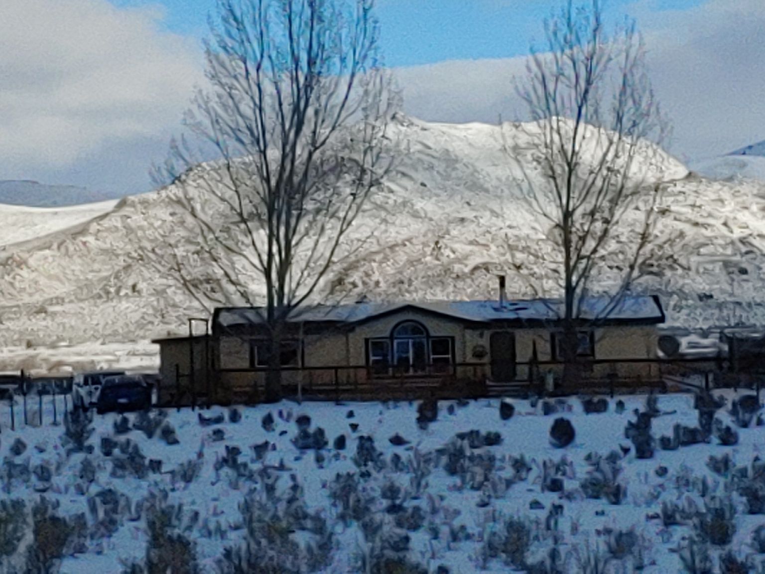 722-895 Alexander Ln, Standish, CA 96128 | Zillow