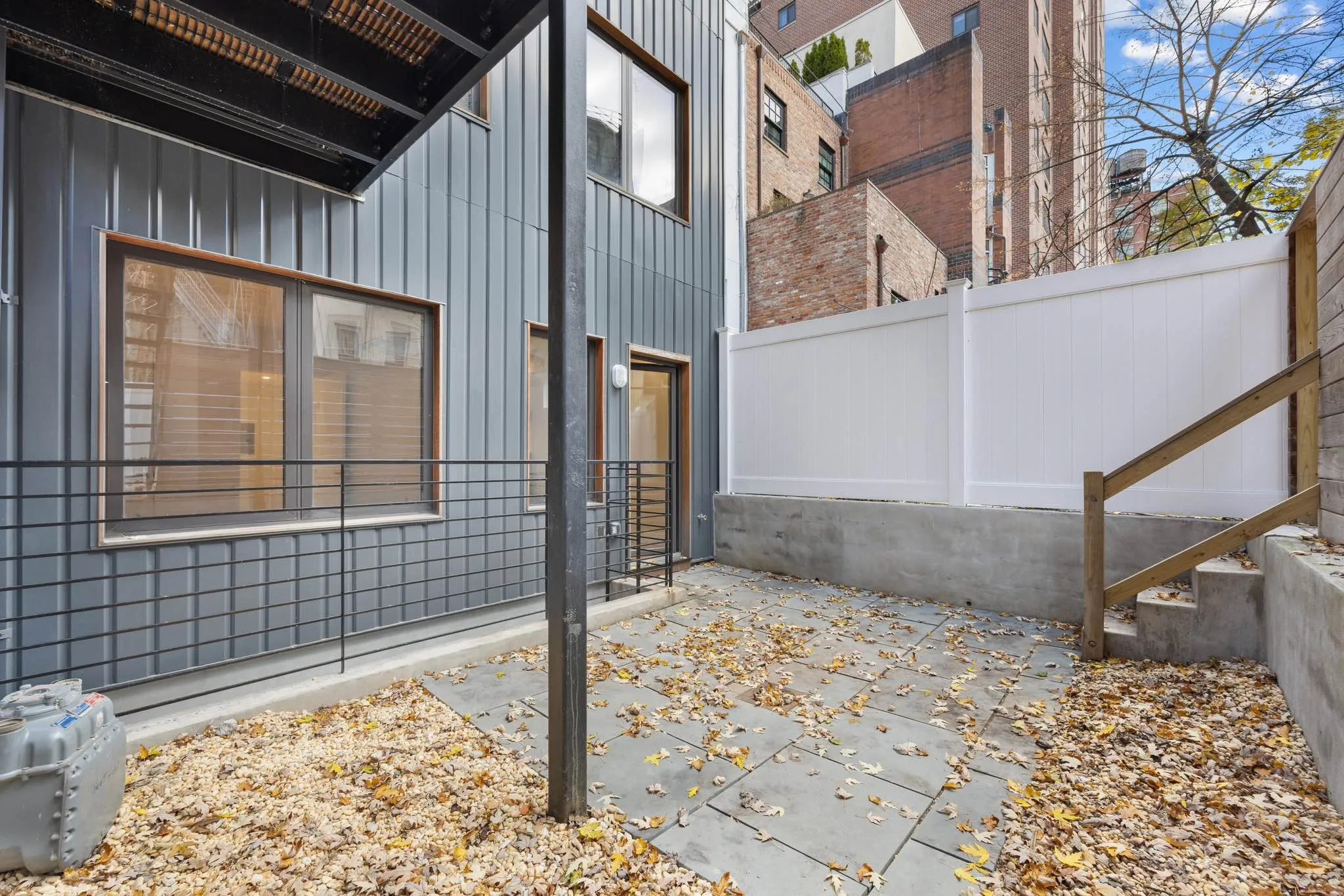 212 East 30th Street #1B in Kips Bay, Manhattan | StreetEasy