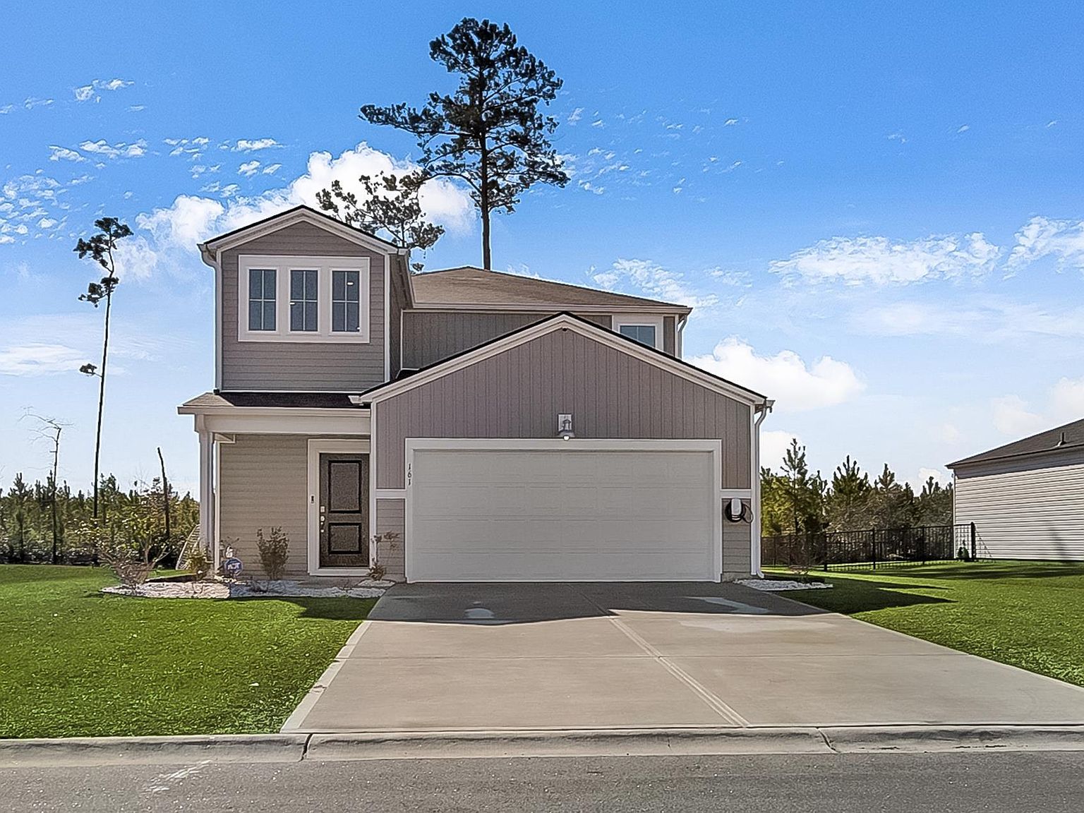 161 Saddle St, Conway, SC 29527 | MLS #2502277 | Zillow