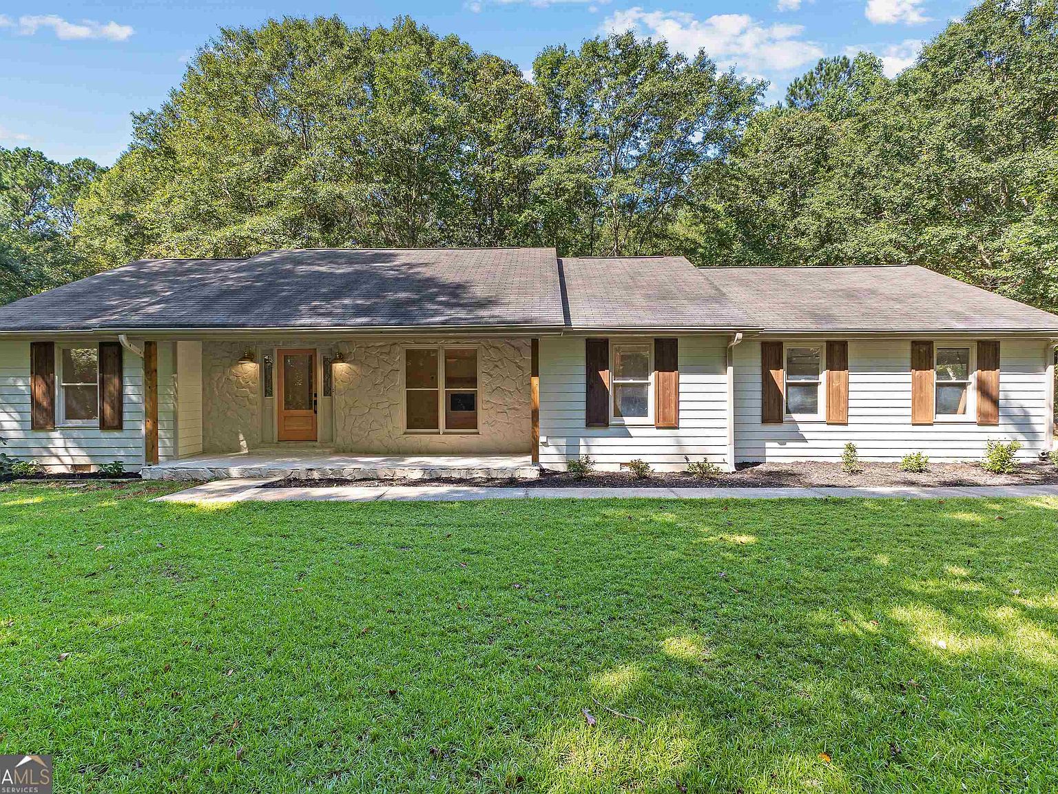 111 Cook Ln, Newnan, GA 30263 | MLS #20164594 | Zillow
