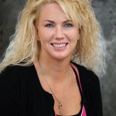 Winnie Macheda - NY Licensed R.E. Salesperson - Real Estate Agent in ...