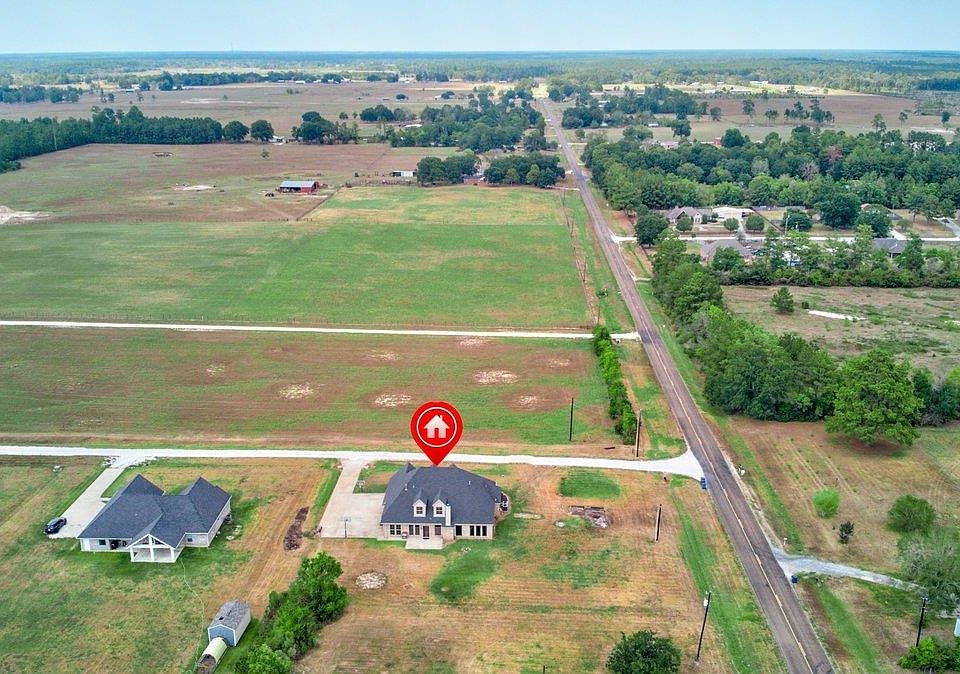 121 Private Road 8101 Rd #8101, Buna, TX 77612 | MLS #241572 | Zillow