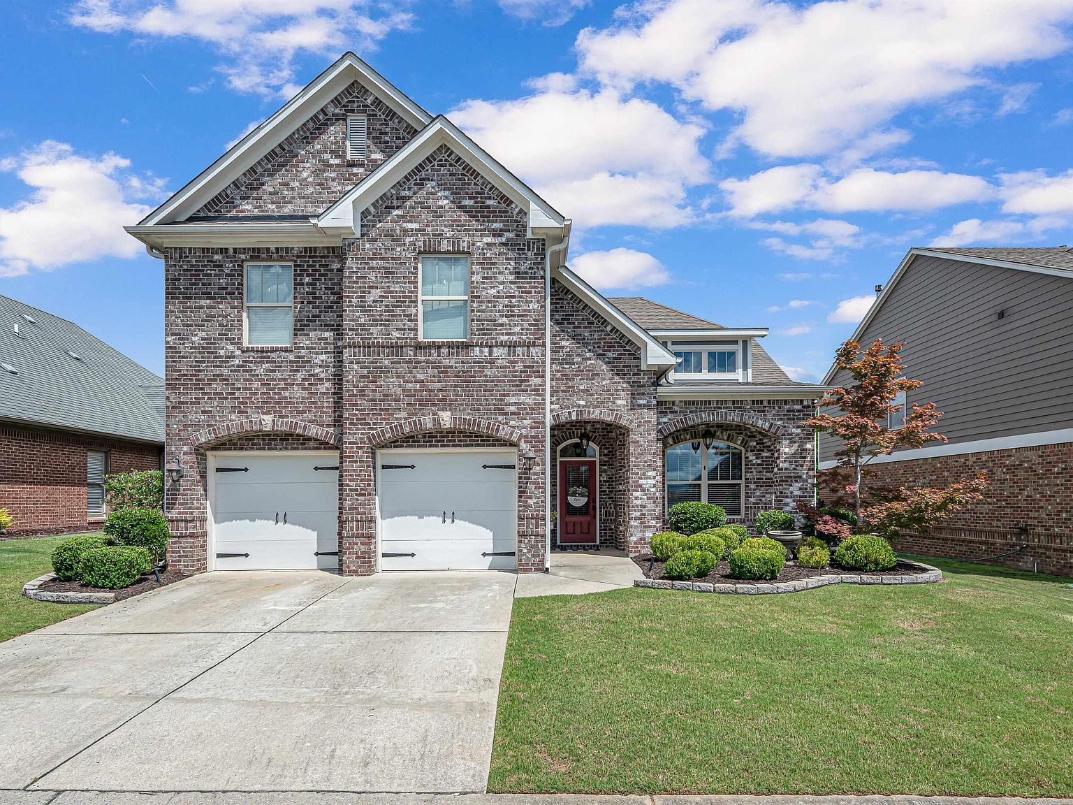 3072 Chelsea Park Rdg, Chelsea, AL 35043 | Zillow