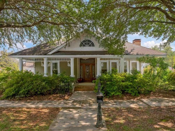 Leeds AL Real Estate - Leeds AL Homes For Sale | Zillow