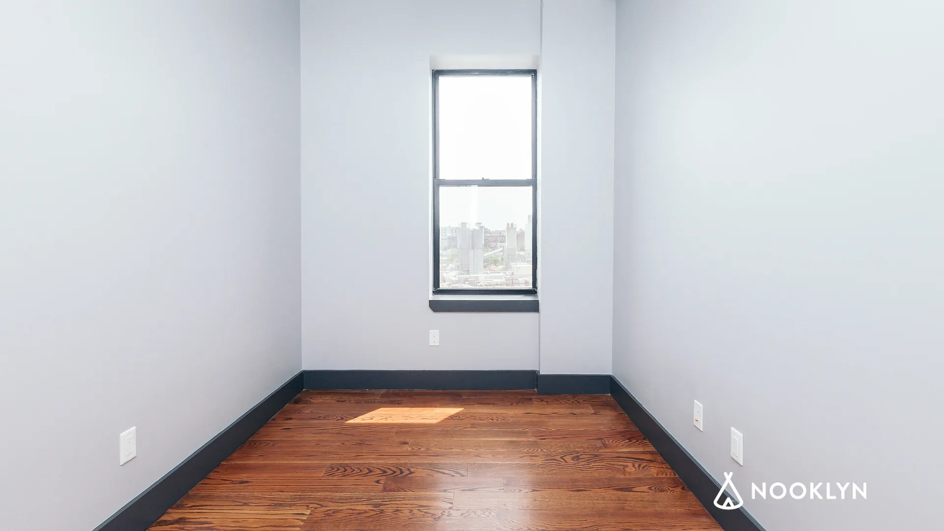 269 Meserole Street #2B in East Williamsburg, Brooklyn | StreetEasy