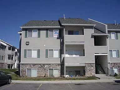 8067 W Copperfield Pl Magna UT | Zillow