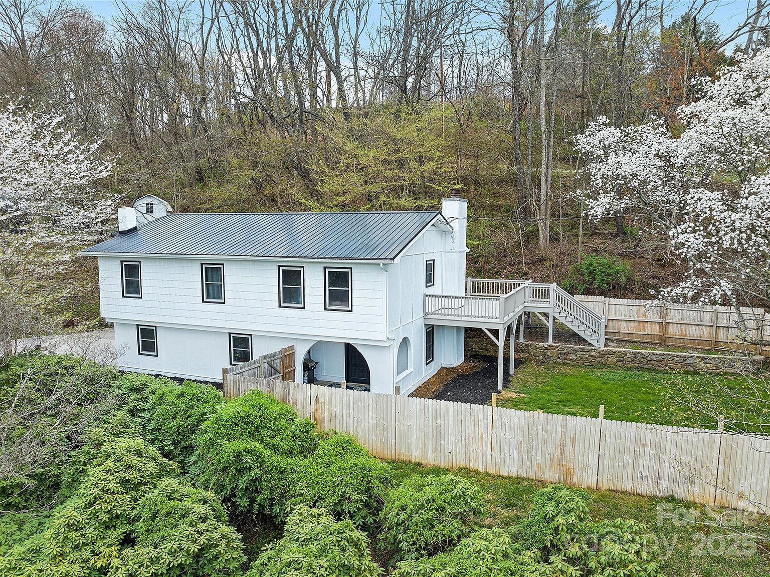 144 Pinehaven Dr #13/14, Clyde, NC 28721 | MLS #4242405 | Zillow