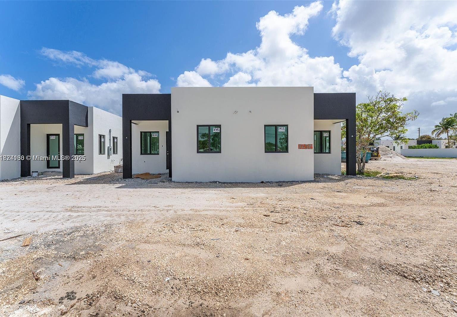 12350 SW 219th St, Miami, FL 33170 | MLS #A11824130 | Zillow