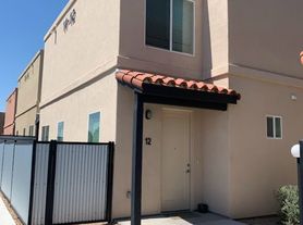 Moderne at Rocking K - 7720 S Rocking K Ranch Loop Tucson AZ | Zillow