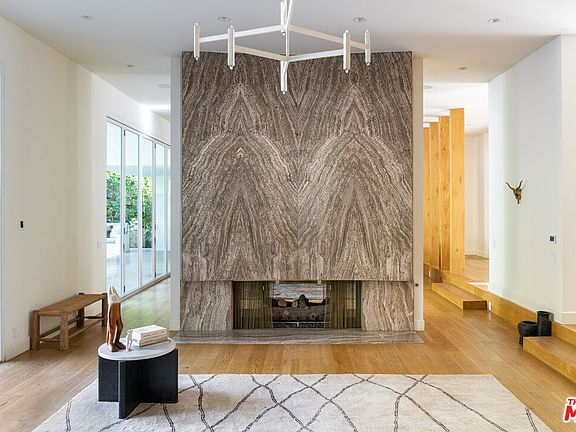 1130 Maytor Pl, Beverly Hills, CA 90210 | MLS #22-183827 | Zillow