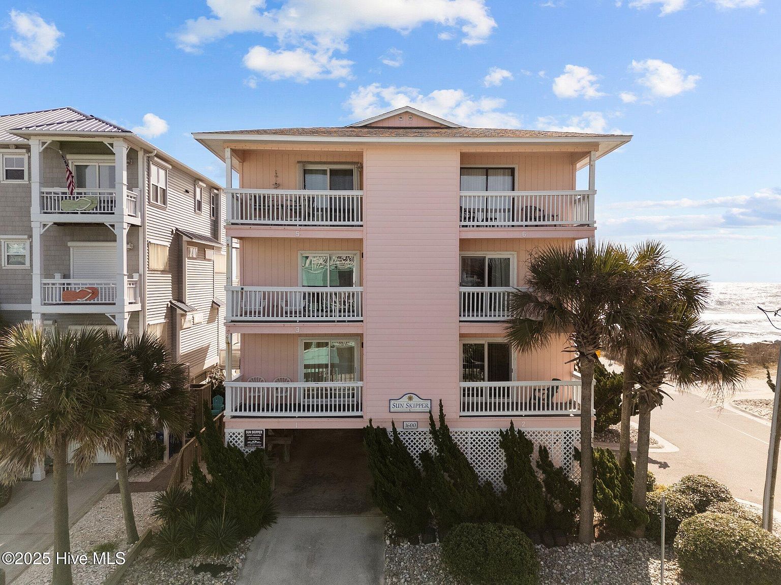 1600 Carolina Beach Avenue N #C-4, Carolina Beach, NC 28428 | MLS #100487027 | Zillow