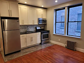 Overheated Apartment NYC During Winter? Here are quick fixes!