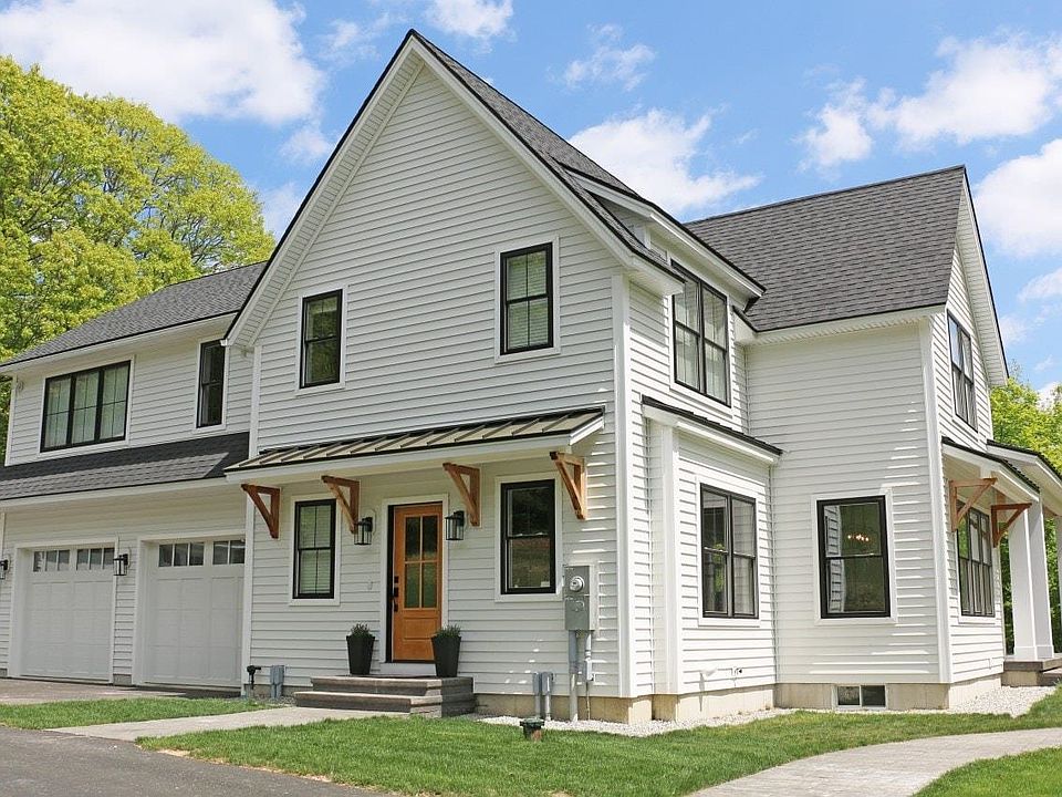 423 Blane Circle UNIT 5, Suncook, NH 03275 | MLS #4966473 | Zillow