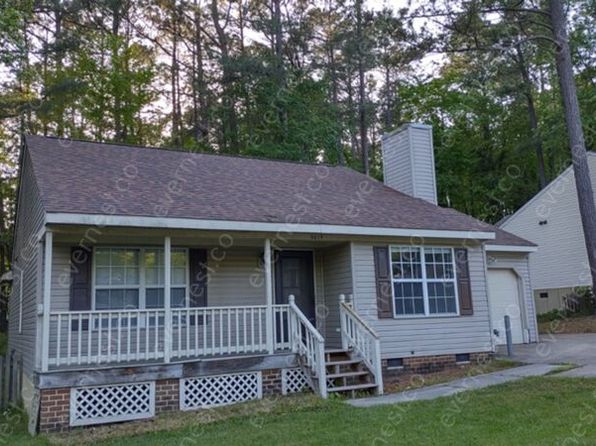 Houses For Rent in Williamsburg VA - 19 Homes | Zillow