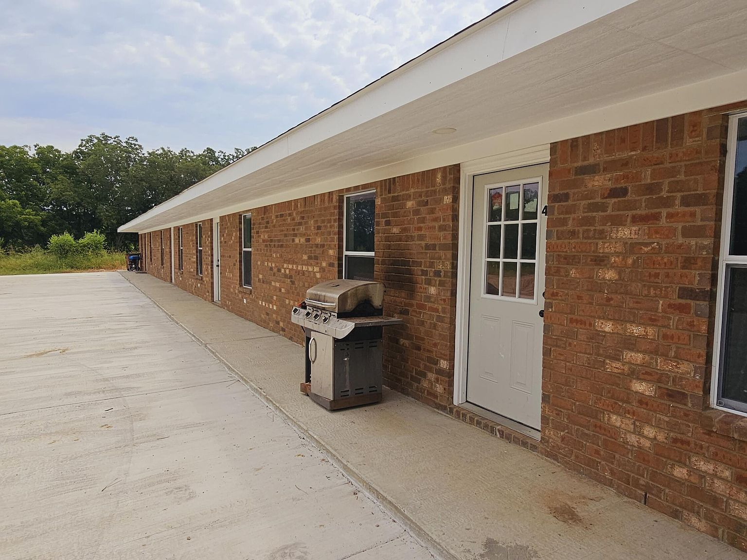 4076 Highway 8, Cleveland, MS 38732 | MLS #4055083 | Zillow