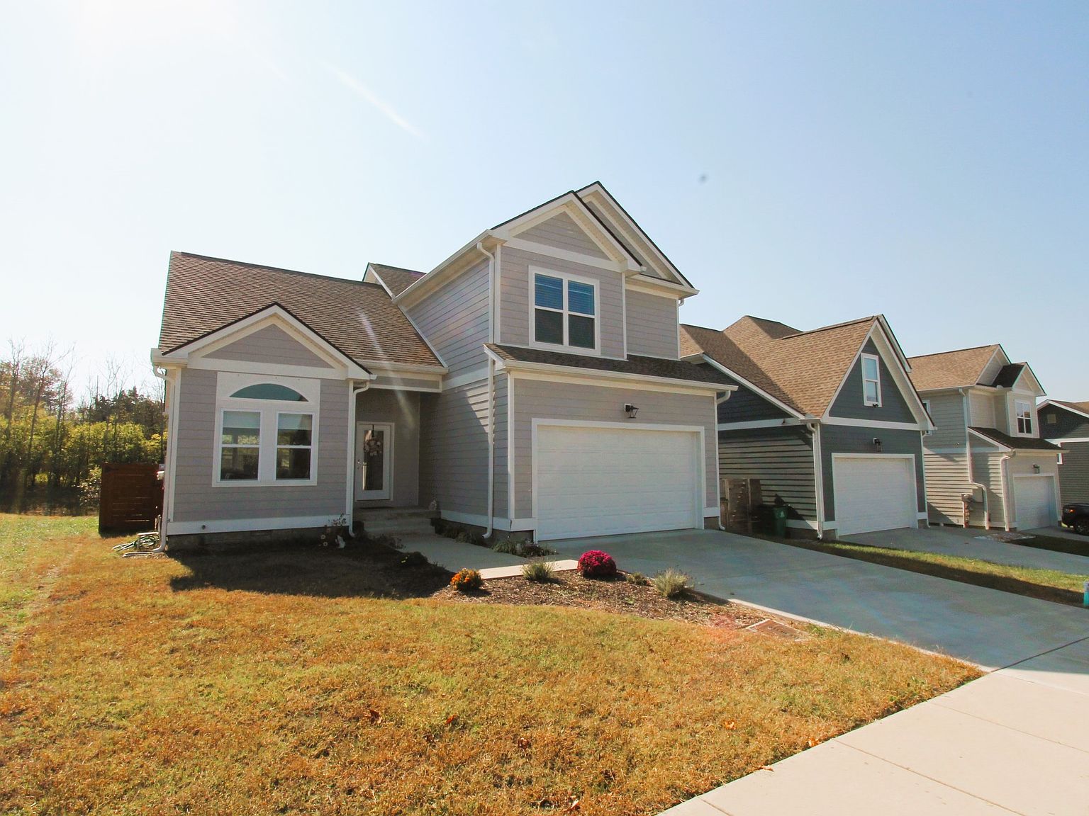 532 Sarver Ave, Madison, TN 37115 | Zillow