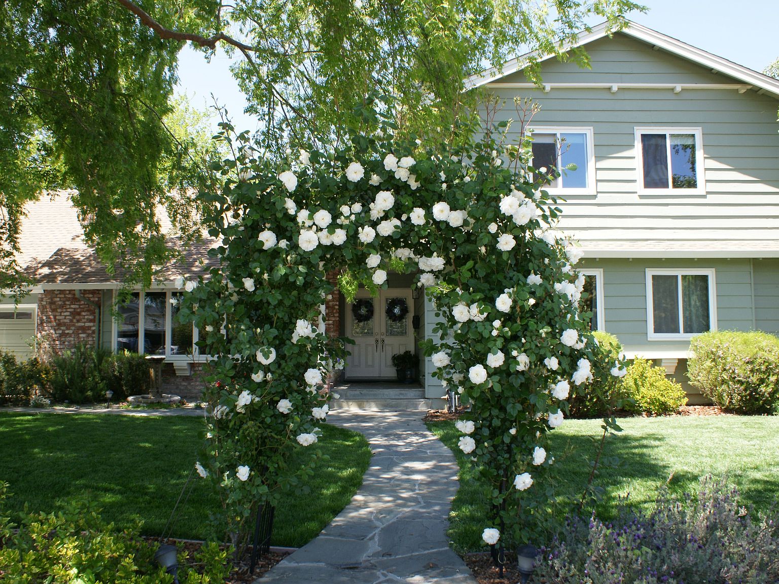 7422 Sedgefield Ave, San Ramon, CA 94583 | Zillow