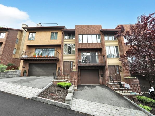 Edgewater NJ Condos & Apartments For Sale - 67 Listings | Zillow