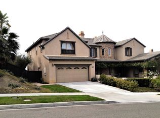 7229 Almaden Ln, Carlsbad, CA 92009 | MLS #SDC0000774 | Zillow