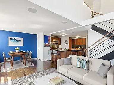 Rutherford Place - 305 2nd Ave New York NY | Zillow