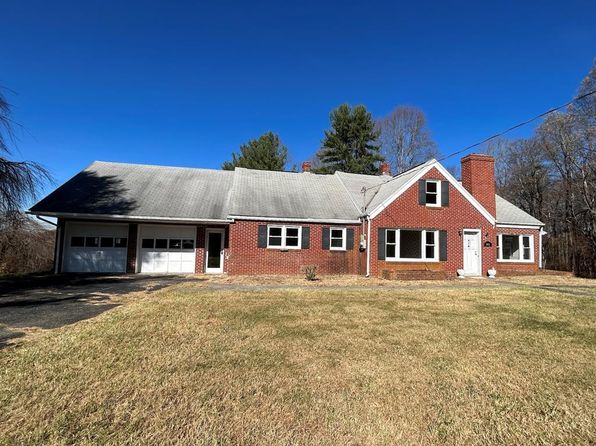 Austinville VA Real Estate - Austinville VA Homes For Sale | Zillow