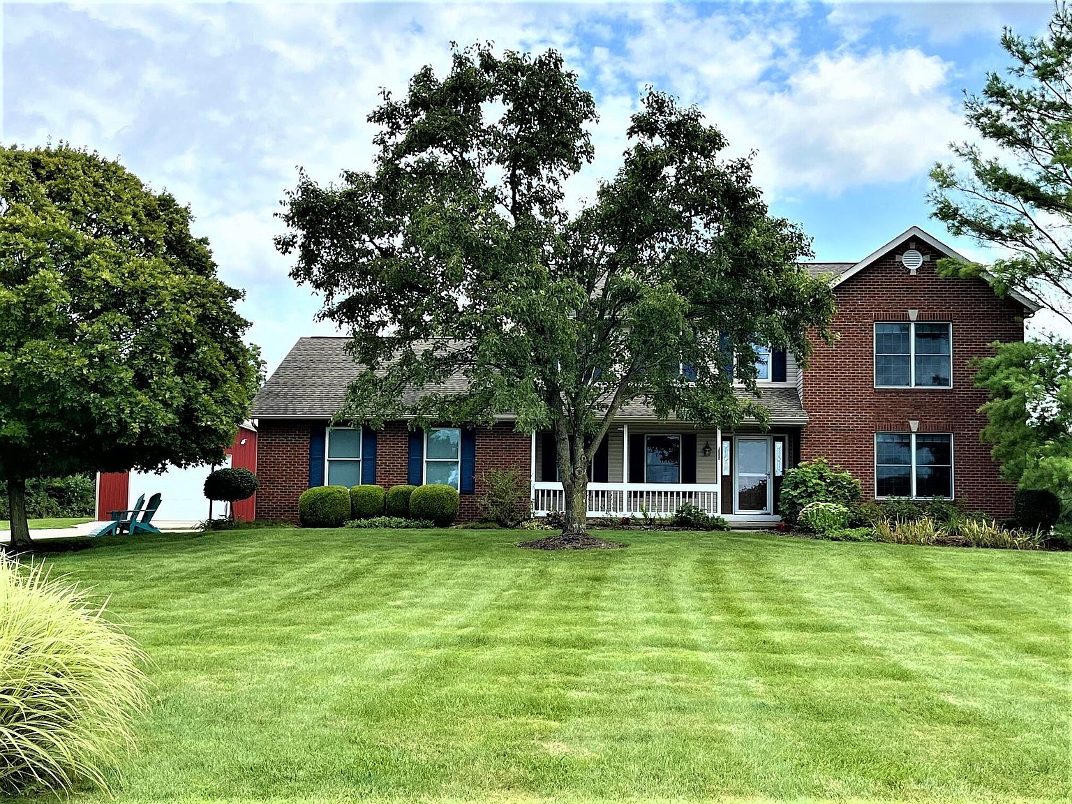 4900 Harrisburg Georgesville Rd, Grove City, OH 43123 | Zillow