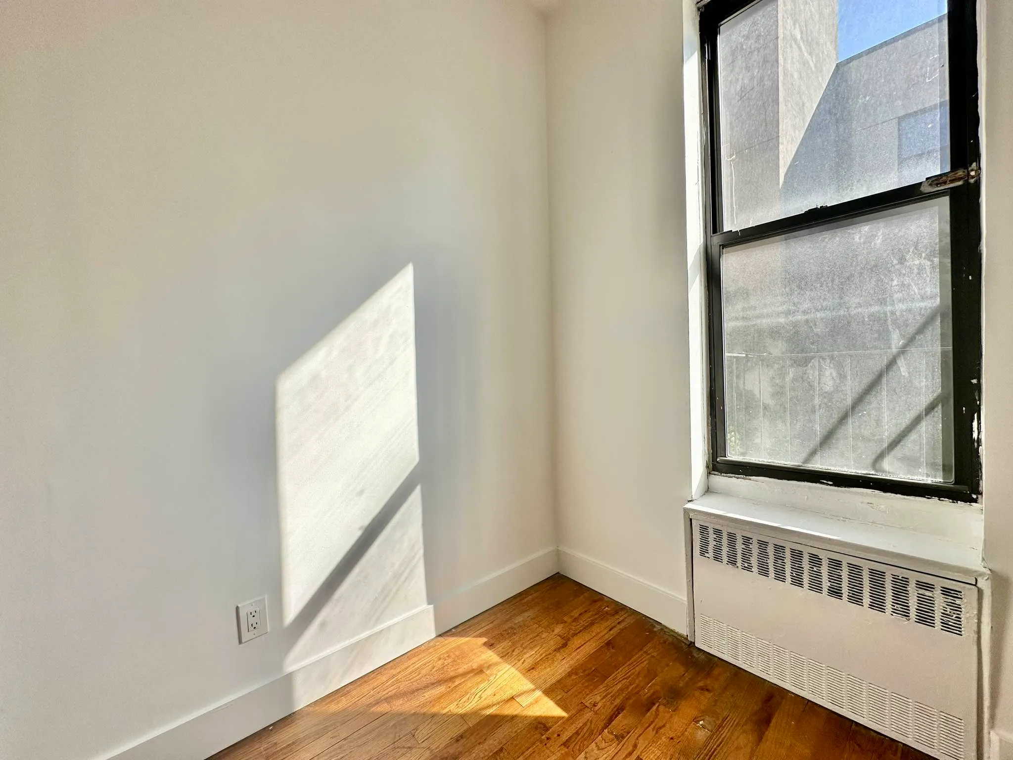 9 Spencer Court #2C in Bedford-Stuyvesant, Brooklyn | StreetEasy