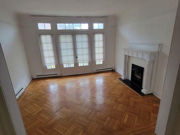 52 Gates Ave, Montclair, NJ 07042 | Zillow