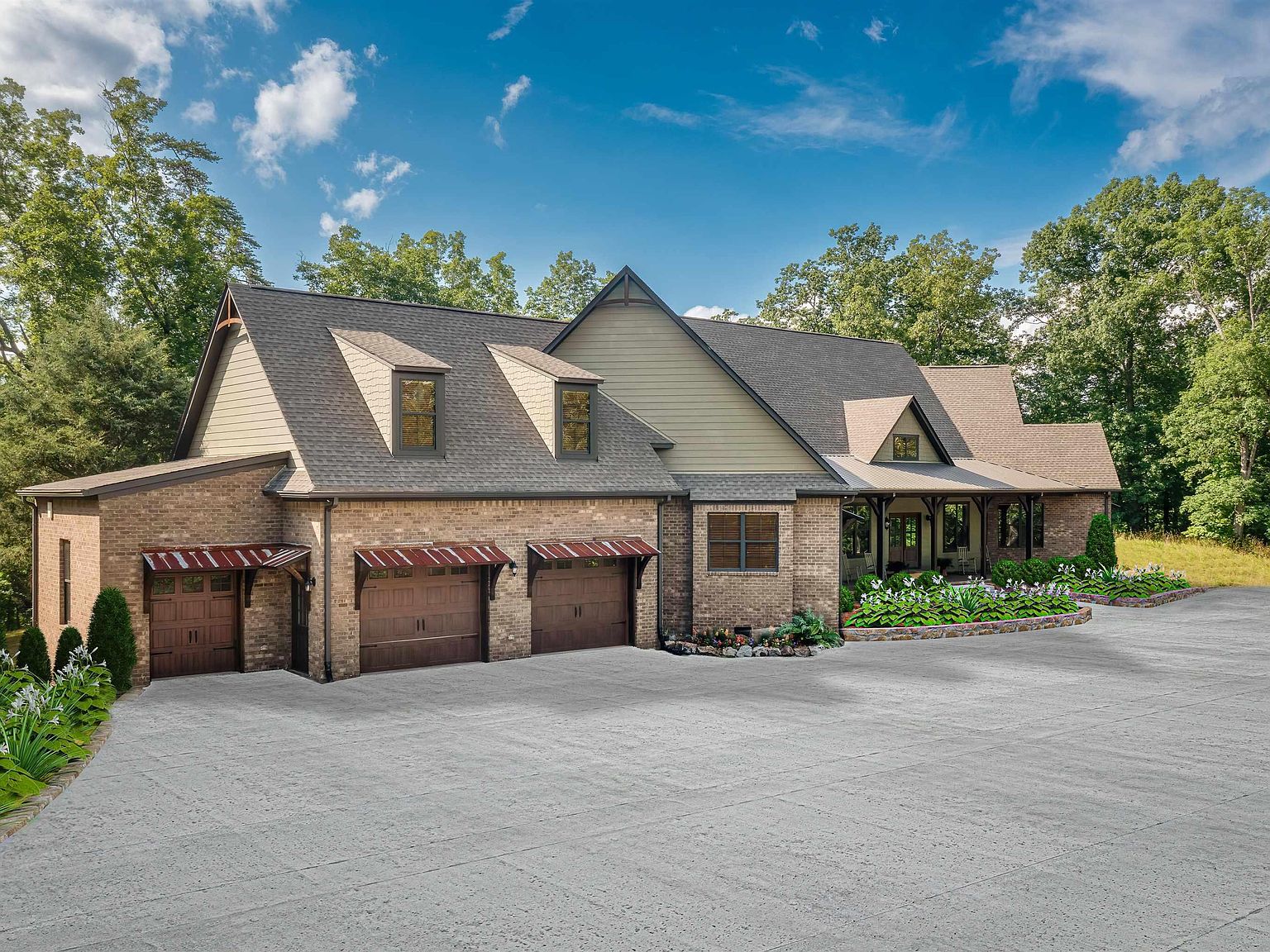 4427 Highway 61, Columbiana, AL 35051 | Zillow