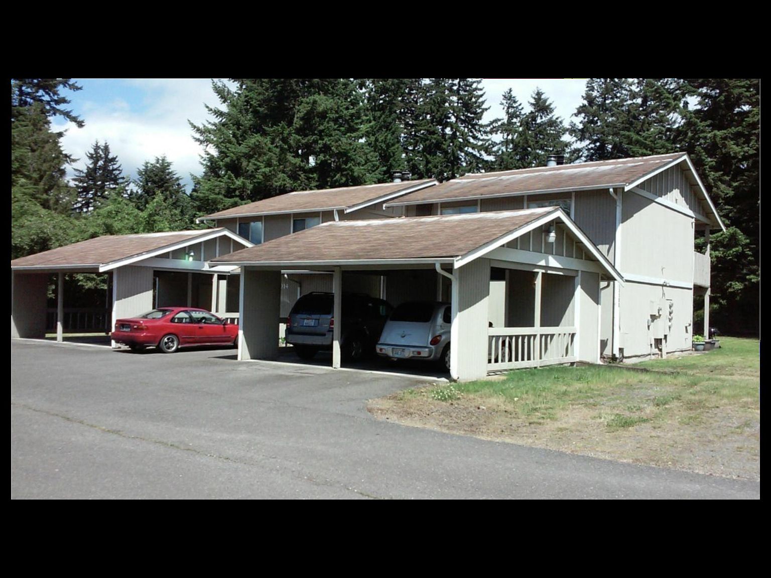 19012 B St E APT D, Spanaway, WA 98387 | Zillow