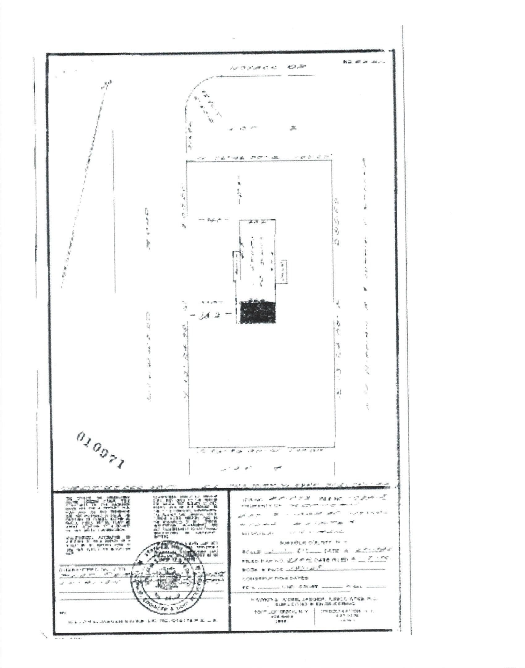 22 Wildwood Rd, Sag Harbor, NY 11963 | Out East