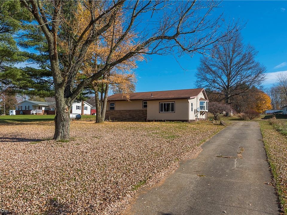 9047 Guilford Rd, Seville, OH 44273 | Zillow