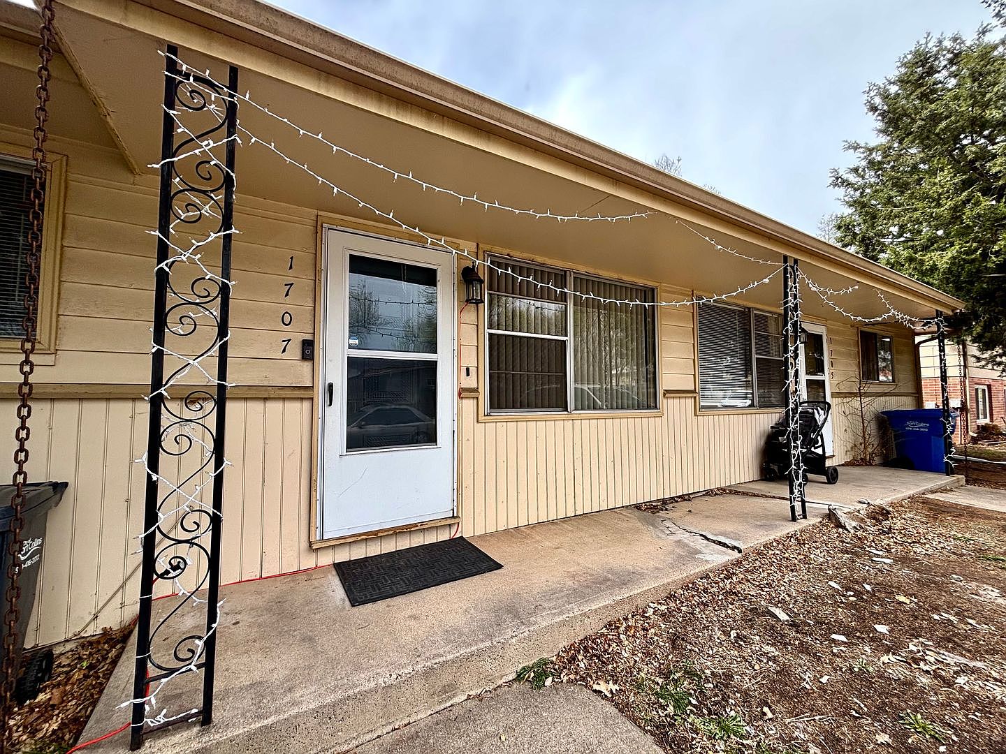 1707 Stover St, Fort Collins, CO 80525 | Zillow