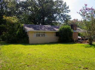 2555 Darracott Rd, West Point, MS 39773 | Zillow