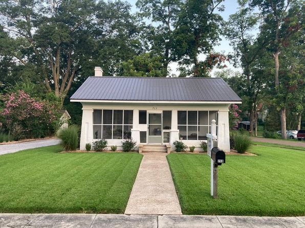 Macon MS Real Estate - Macon MS Homes For Sale | Zillow
