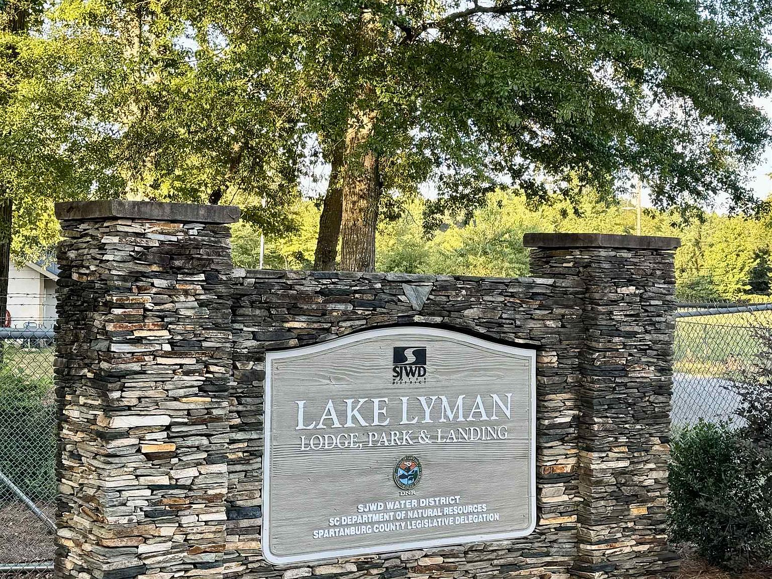 0 Lyman Lodge Rd, Lyman, SC 29365 | MLS #312706 | Zillow