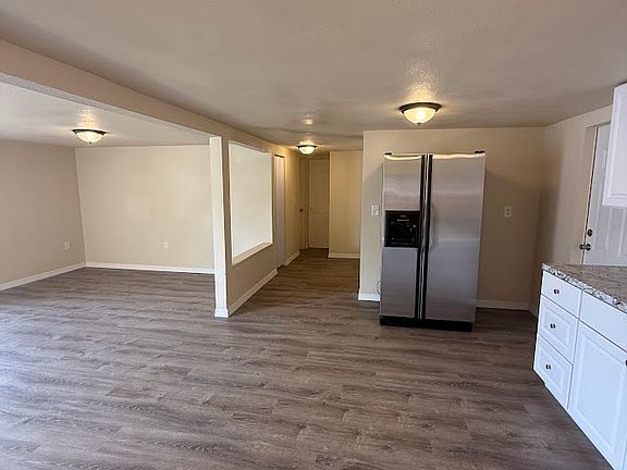 4851 Griffin Rd #SWY024, Fort Lauderdale, FL 33314 | Zillow