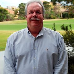 Grady Elder - Real Estate Agent in Destin, FL - Reviews | Zillow