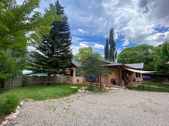 (Undisclosed Address), Durango, CO 81301 | Zillow