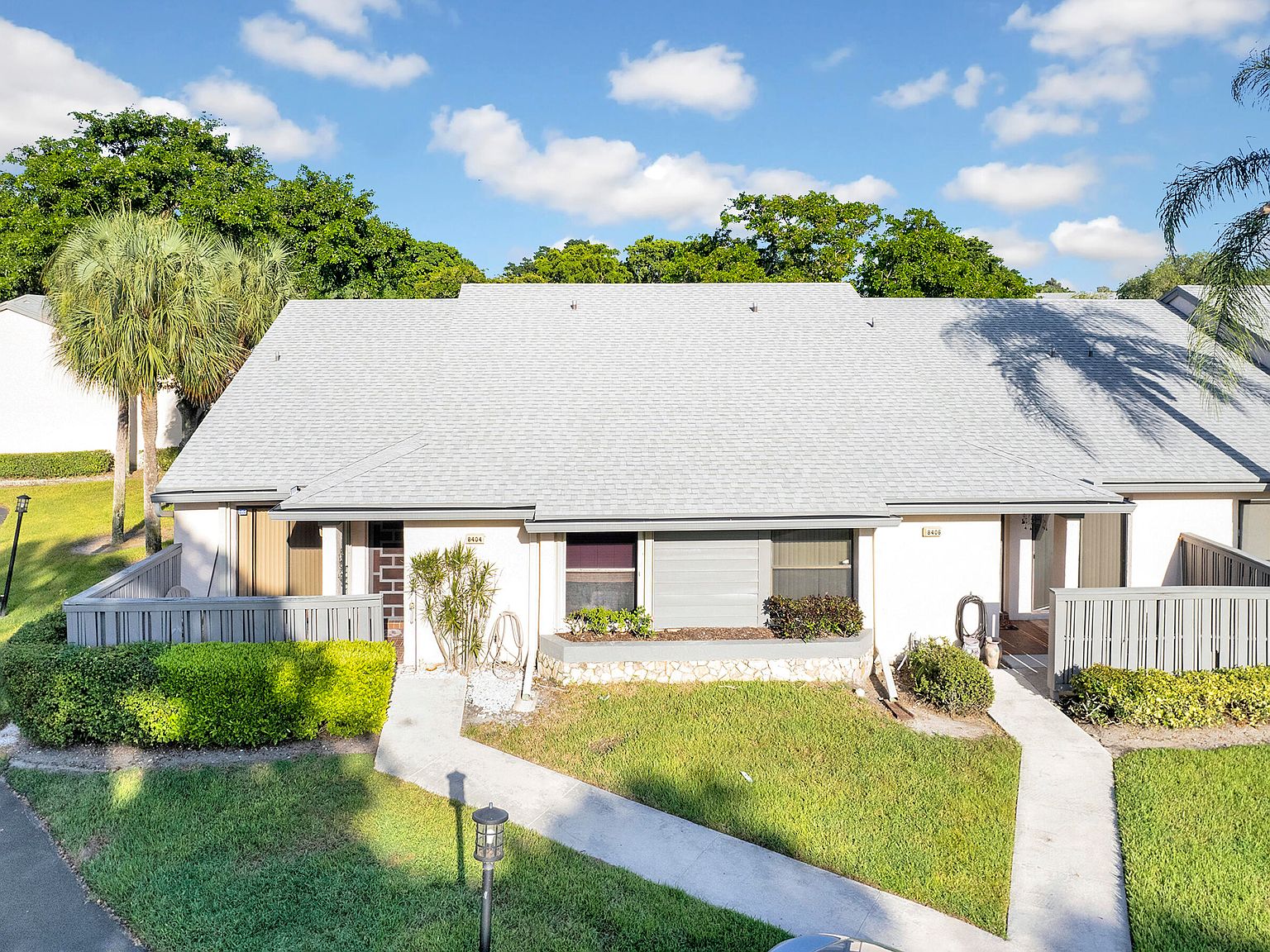 8404 Boca Glades Boulevard E #253, Boca Raton, FL 33434 | Zillow