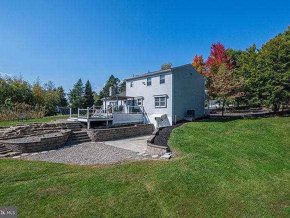 1480 Summer Hill Rd, Auburn, PA 17922 | MLS #PASK2012680 | Zillow