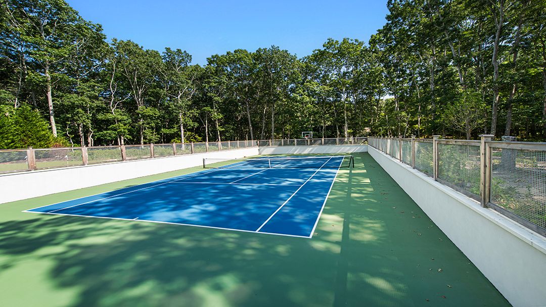 363 Wainscott Harbor Rd, Sagaponack, NY 11962 | Out East