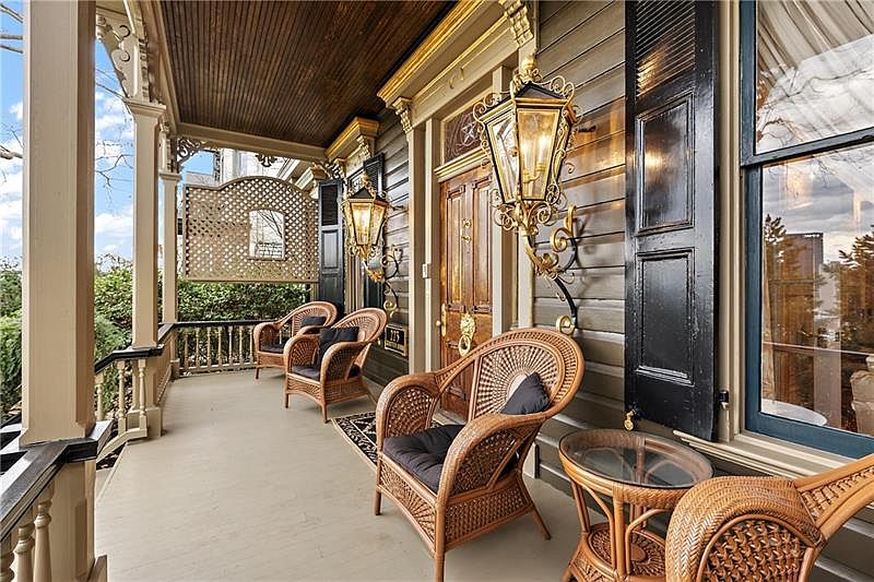 223 Grandview Ave, Pittsburgh, PA 15211 | MLS #1603841 | Zillow